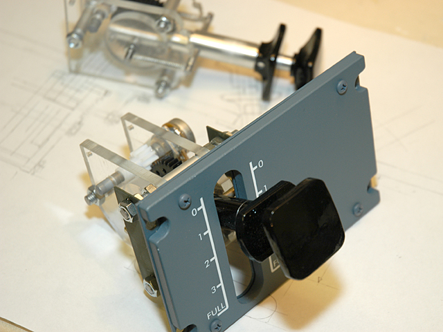 Untitled Document [www.a320sim.com]